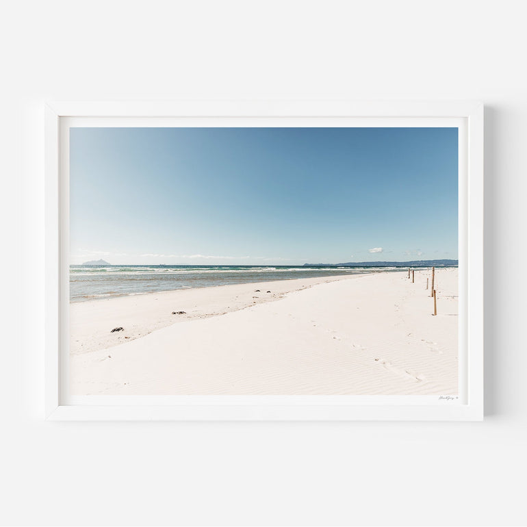 NZ Fine Prints | Ocean Art | Framed Prints – Page – Alex and Sony